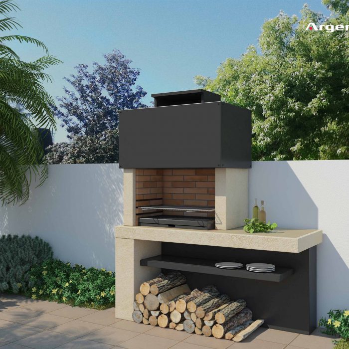 Barbacoas obra archivos - Argemi PrefabricatsArgemi Prefabricats Barbacoas obra archivos - Argemi PrefabricatsArgemi Prefabricats